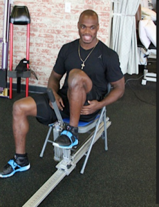 Joint Contracture Treatment, Research & Support | JC.org