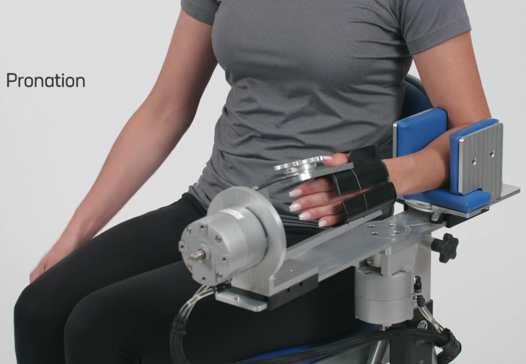 Joint Contracture Treatment, Research & Support | JC.org