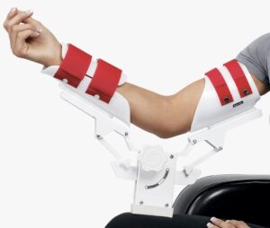 Joint Contracture Treatment, Research & Support | JC.org