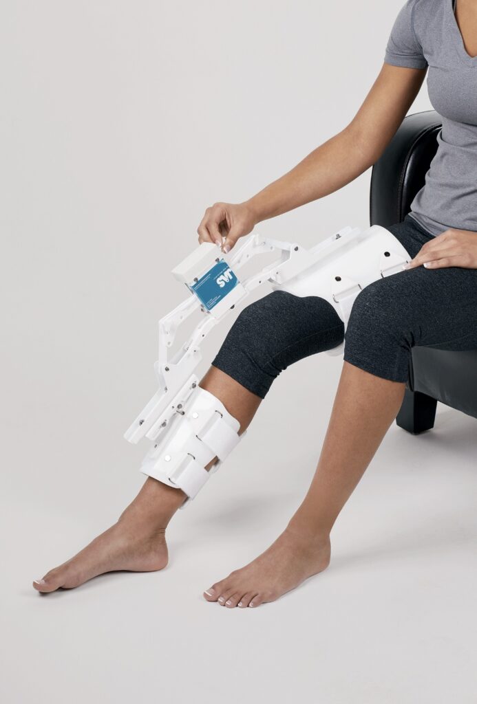 Joint Contracture Treatment, Research & Support | JC.org